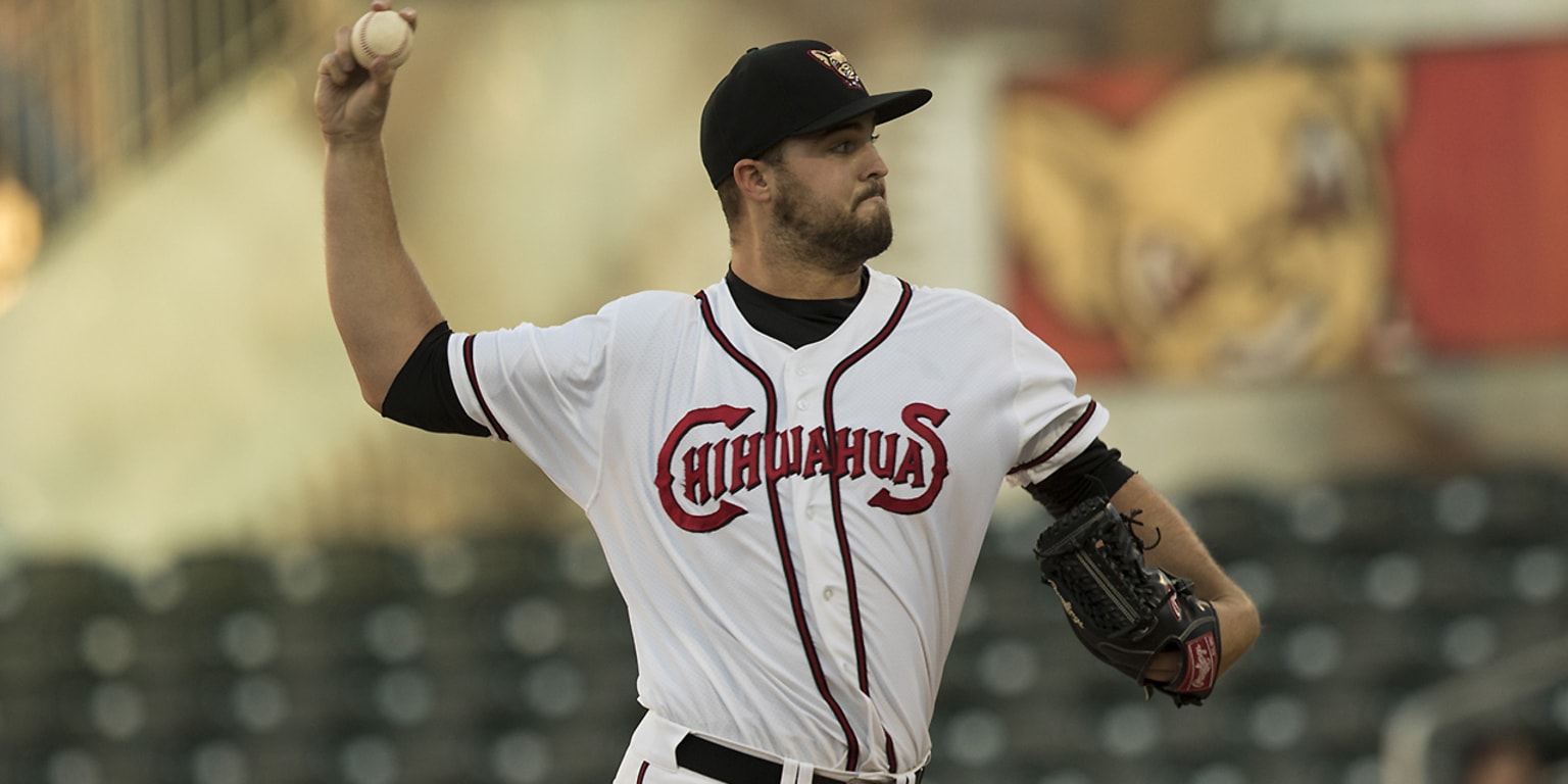 Walker Lockett will start championship game