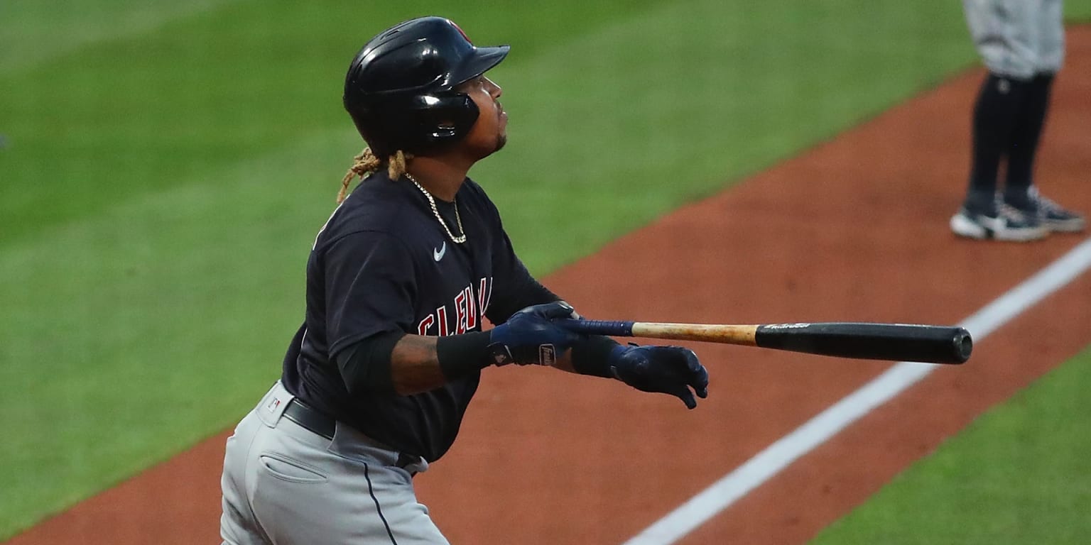 Ramírez sigue siendo “dueño” del Target Field