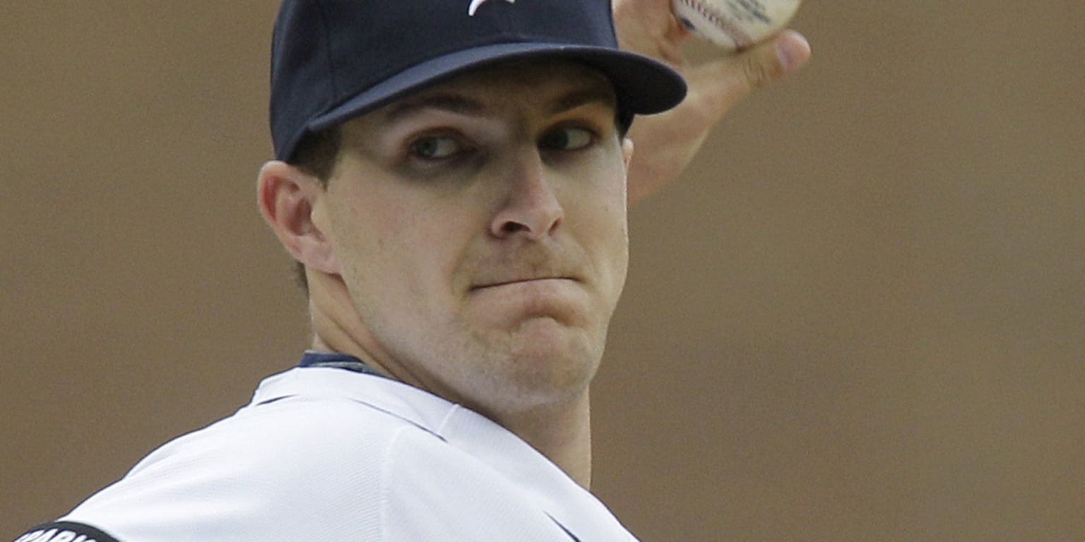 Mets sign left-handed Adam Wilk