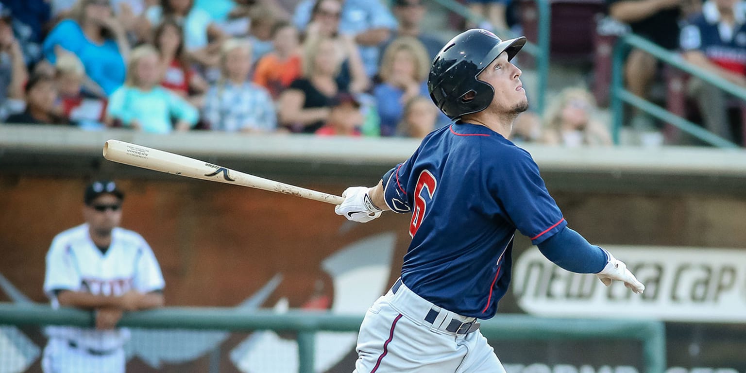 Astros announce non-roster invites for spring