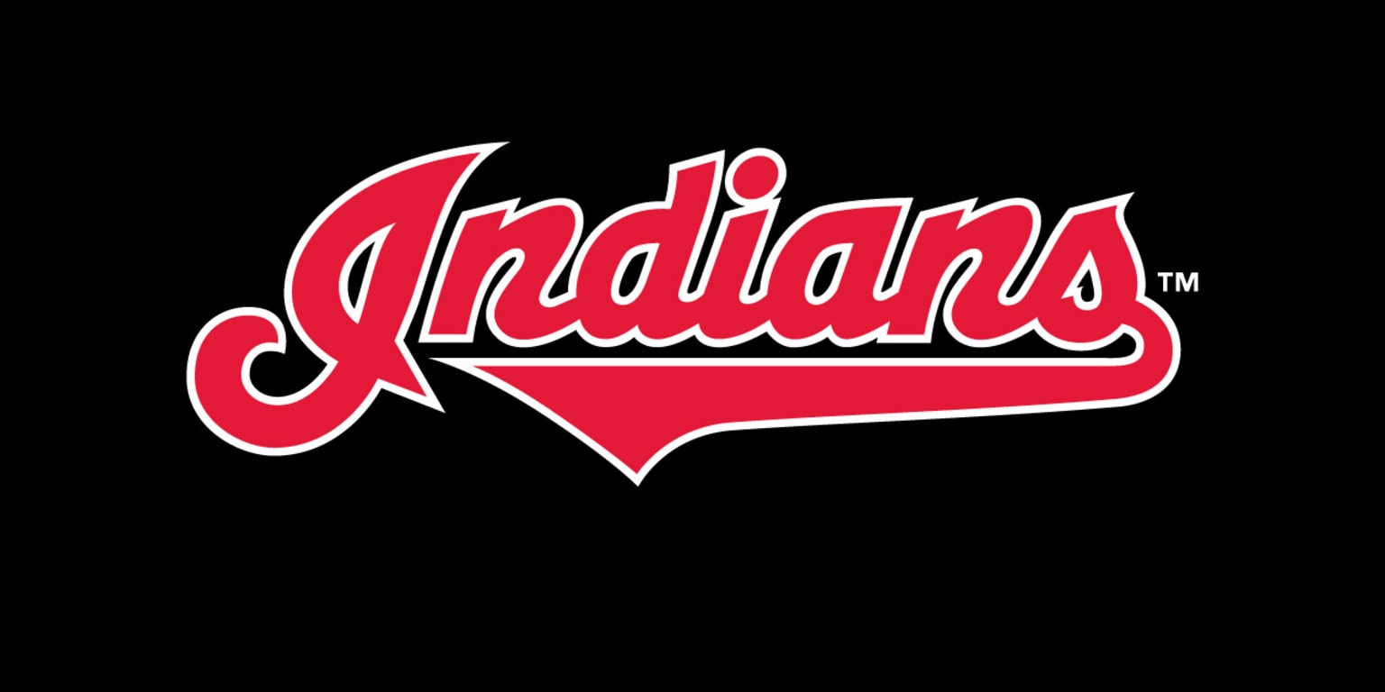 Indians make scouting dept. promotions, hires