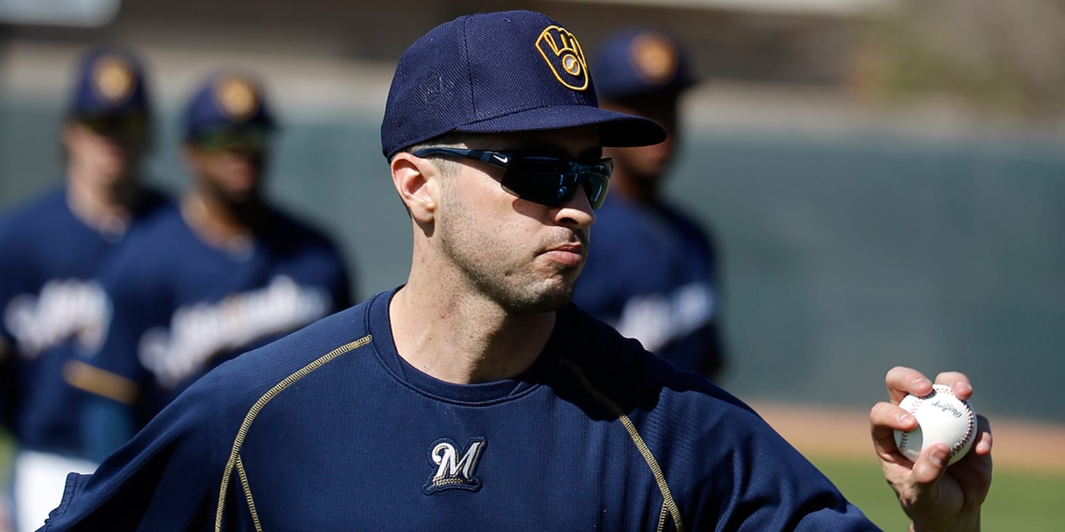 Carter, Braun, Nieuwenhuis castigan a los Rojos