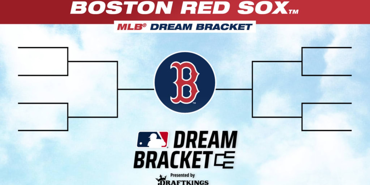 Dream Bracket: Boston sudó, pero doblegó a Texas