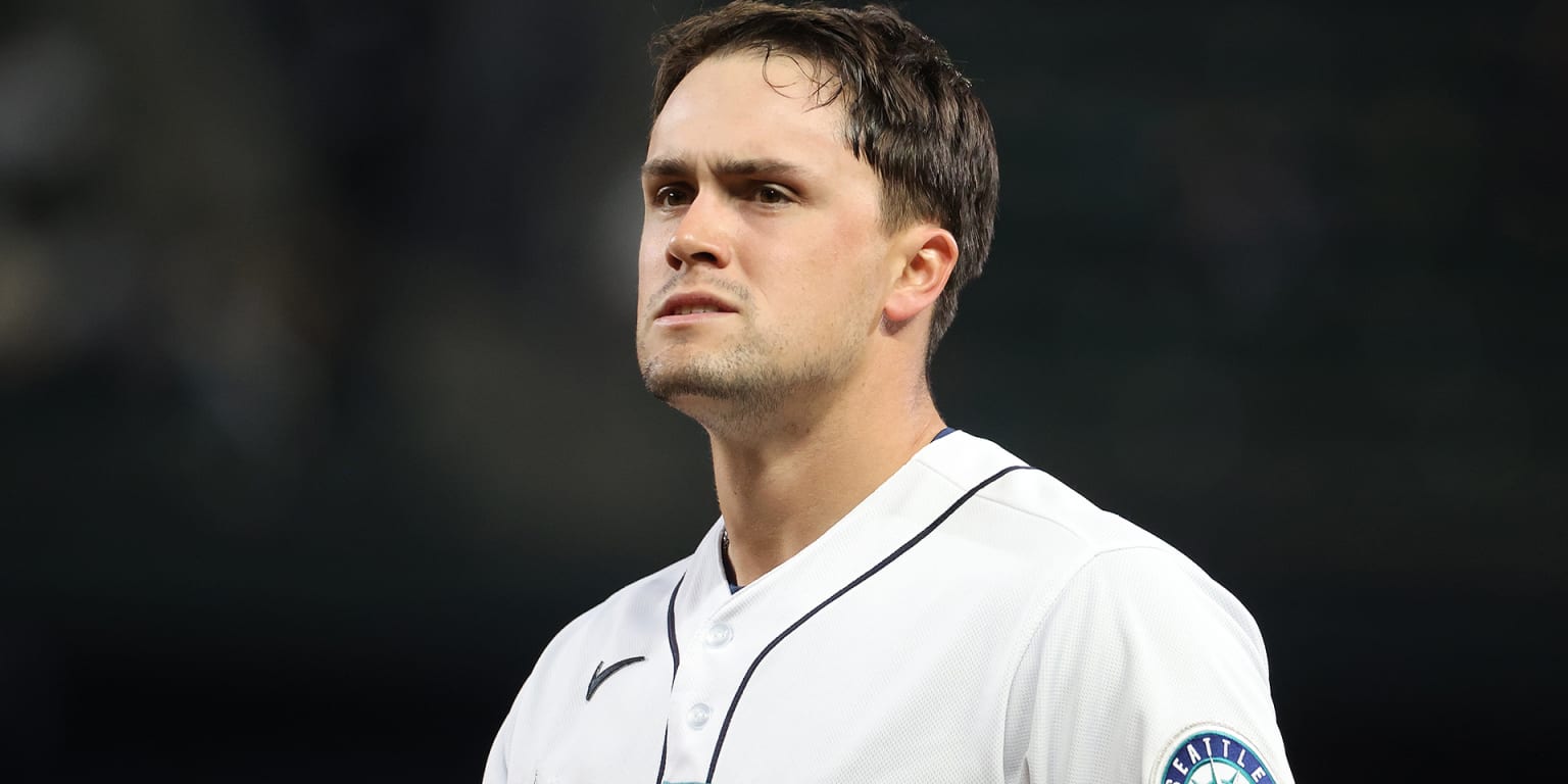 Mariners need better production from lower half