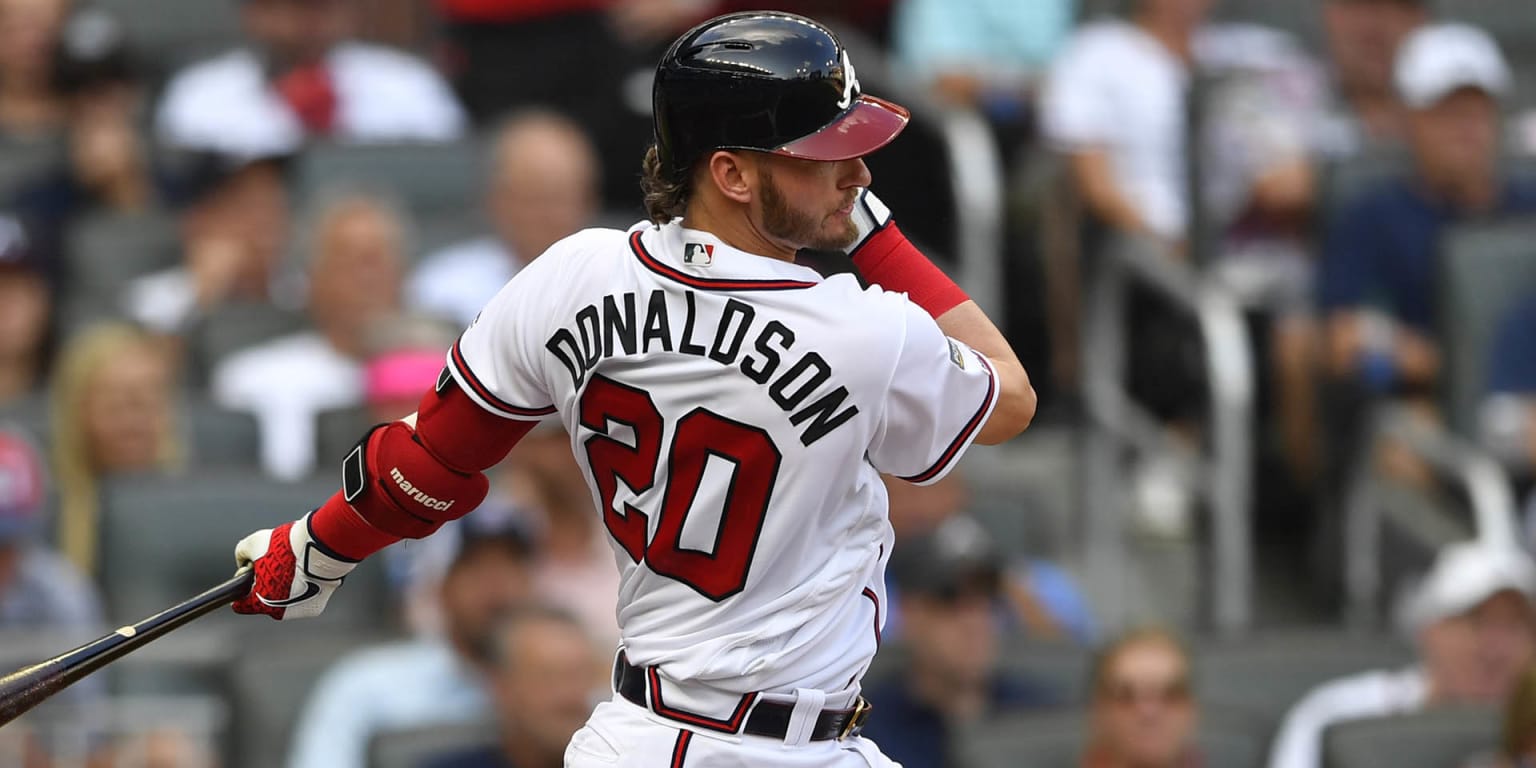 Braves Winter Meetings 2019 preview