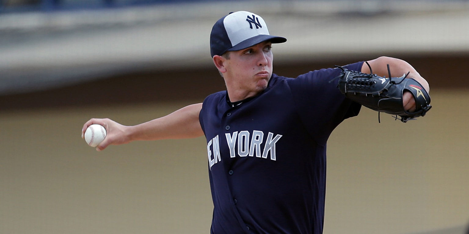 Joe Girardi pleased with early rotation effort