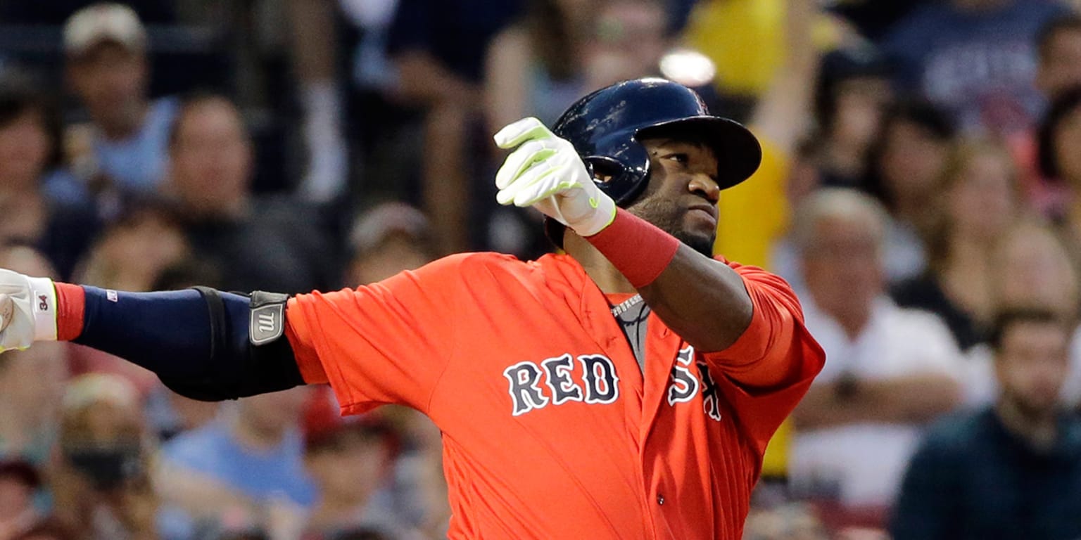 Beat the Streak leader moves to 41 games