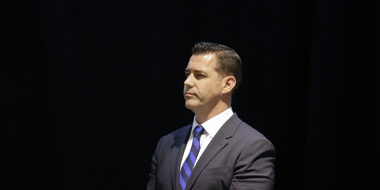Mets' Winter Meetings preview 2019