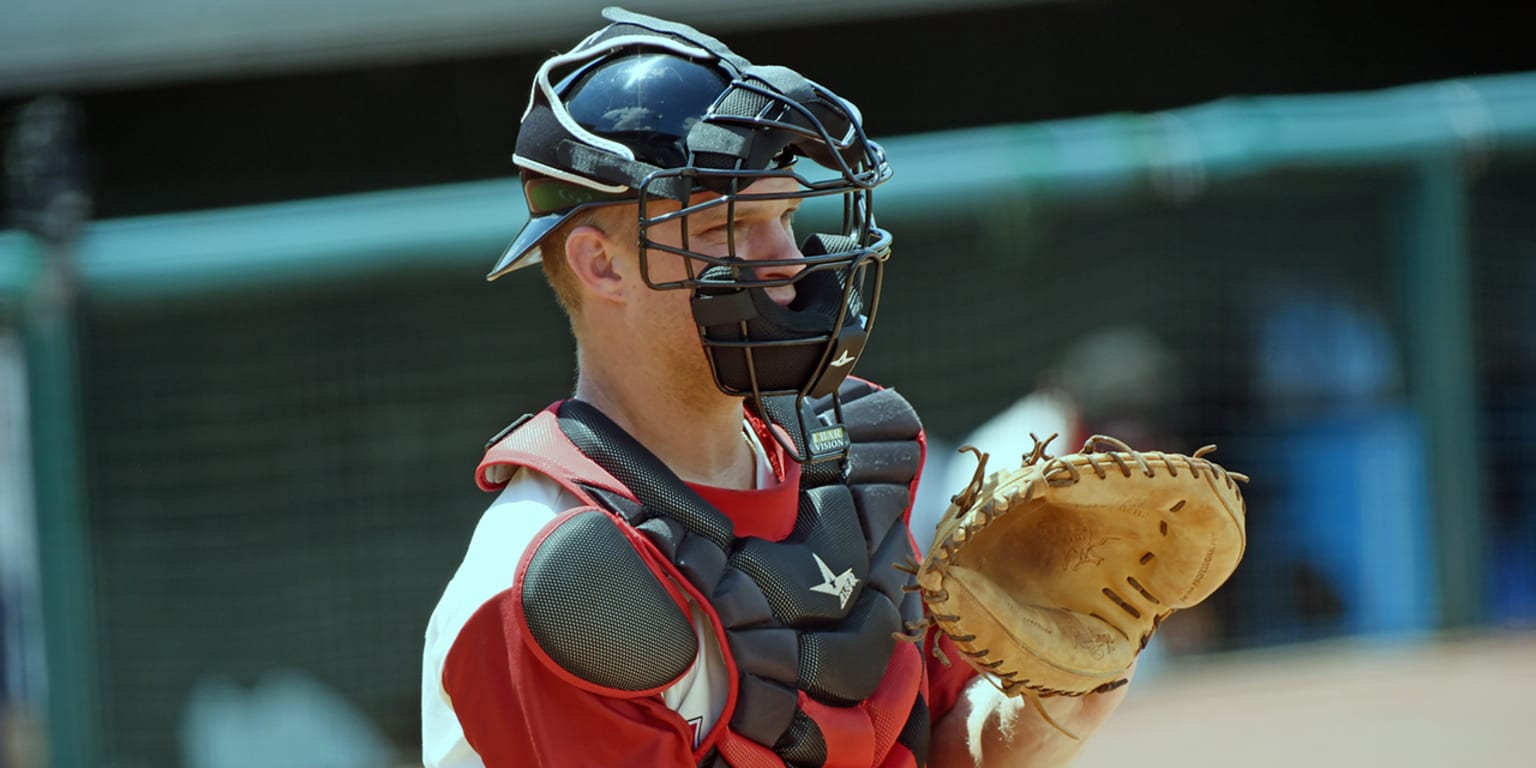 Reds' Turner must prove he's ready