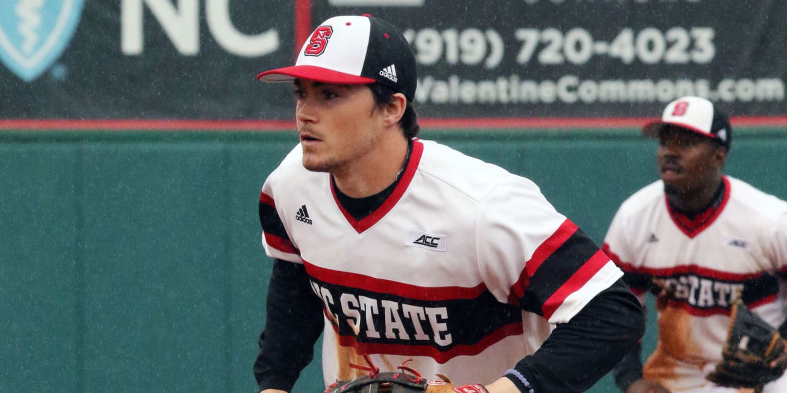 Orioles, Preston Palmeiro agree to terms