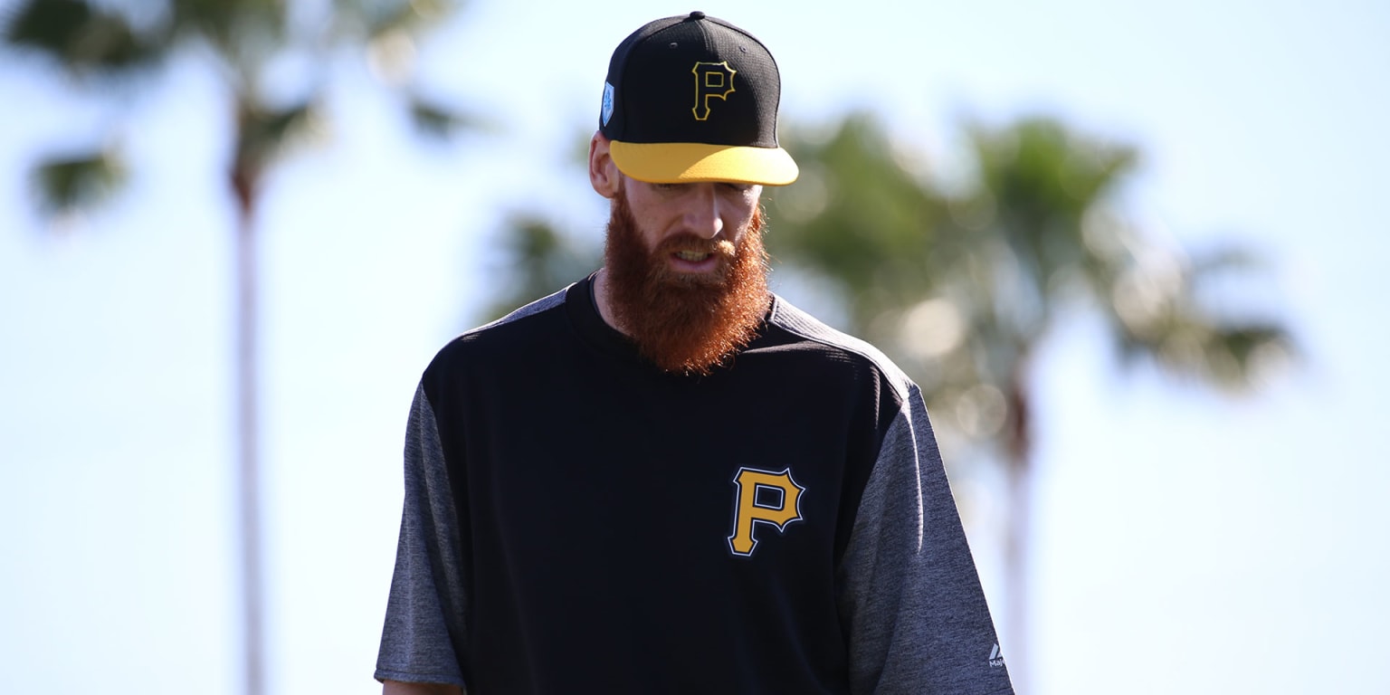 Colin Moran aims to improve defensive skills