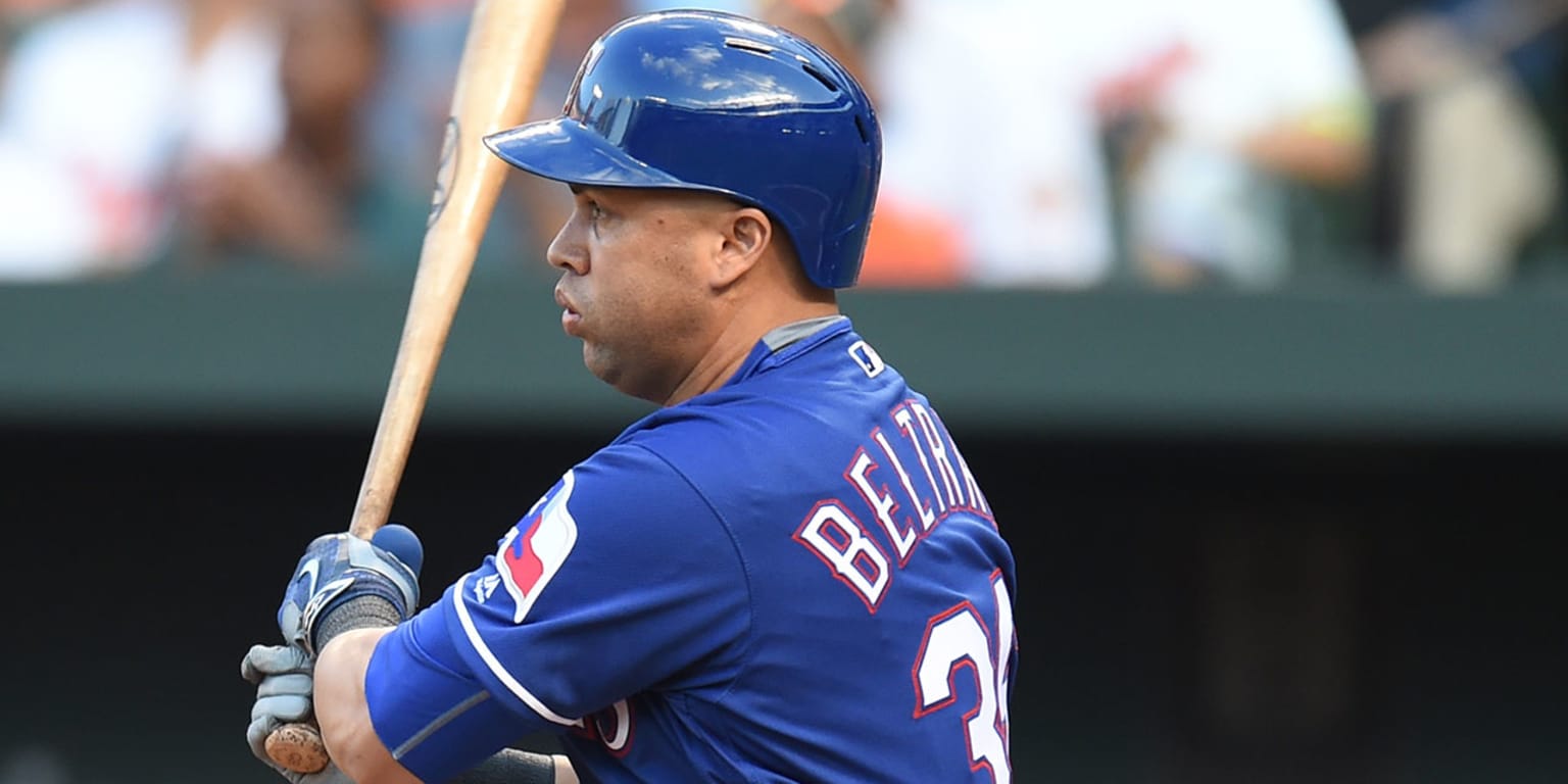 Teams score most first-inning runs since 2011