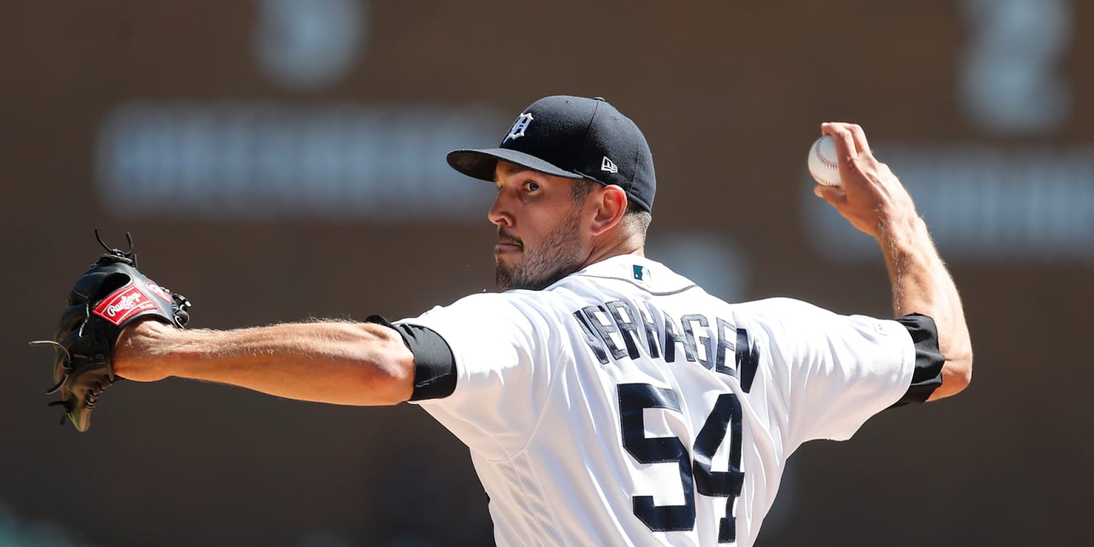 VerHagen firma con San Luis por dos años