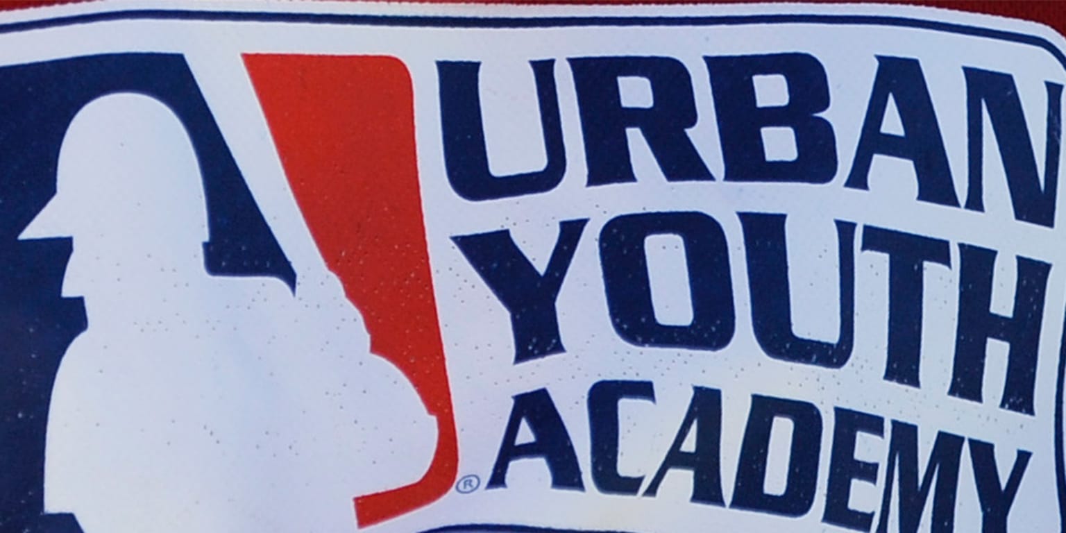 MLB's community initiatives continue to expand