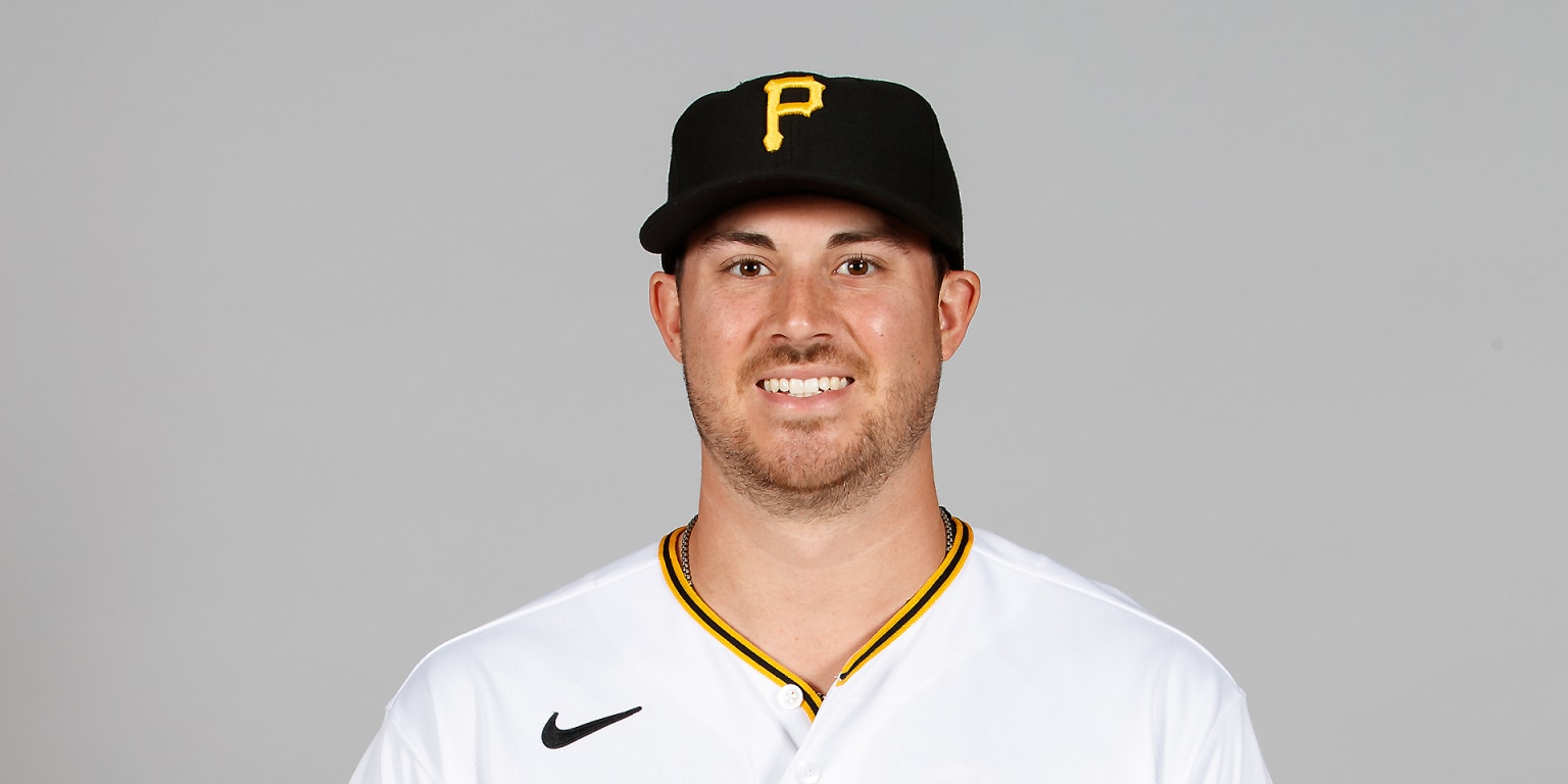 Geoff Hartlieb at 100 percent after foot surgery