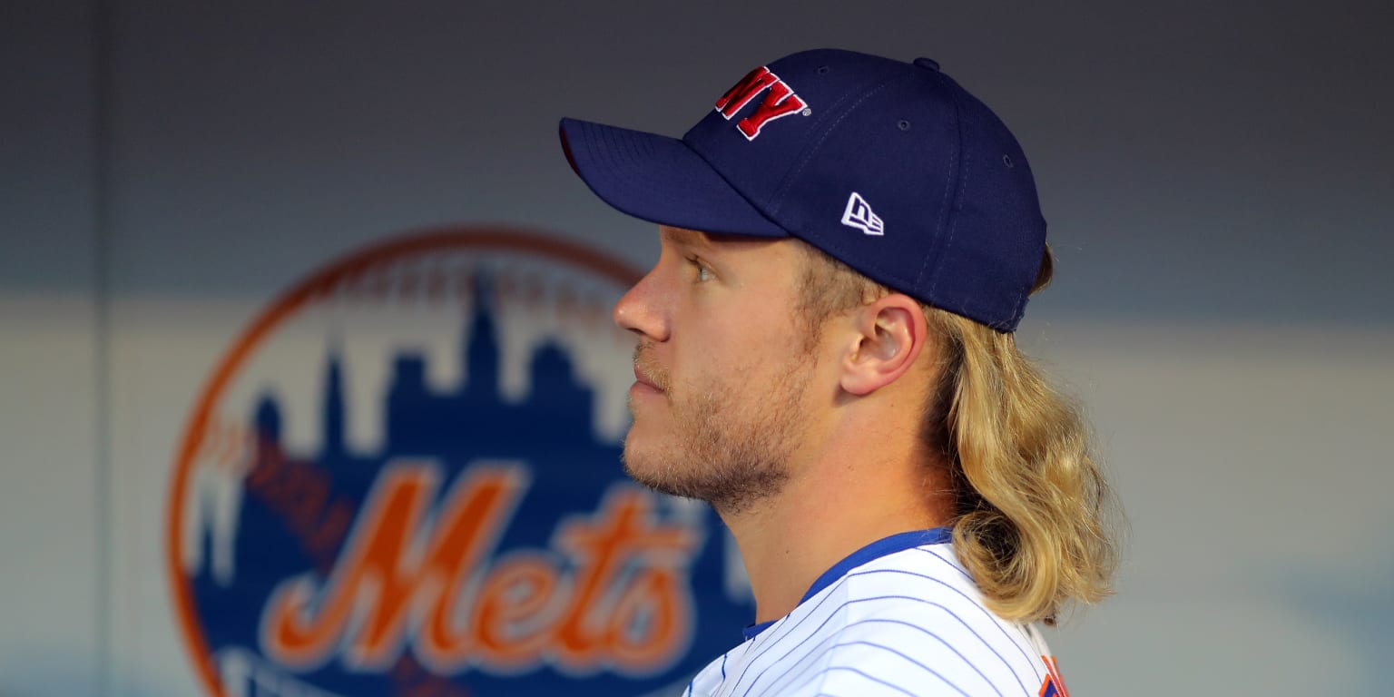 Mets look ahead to 2020 Spring Training