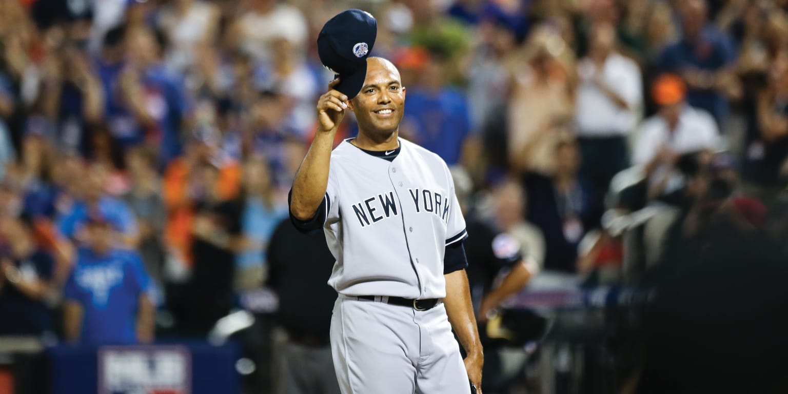 Best MVPs in MLB All-Star Game history