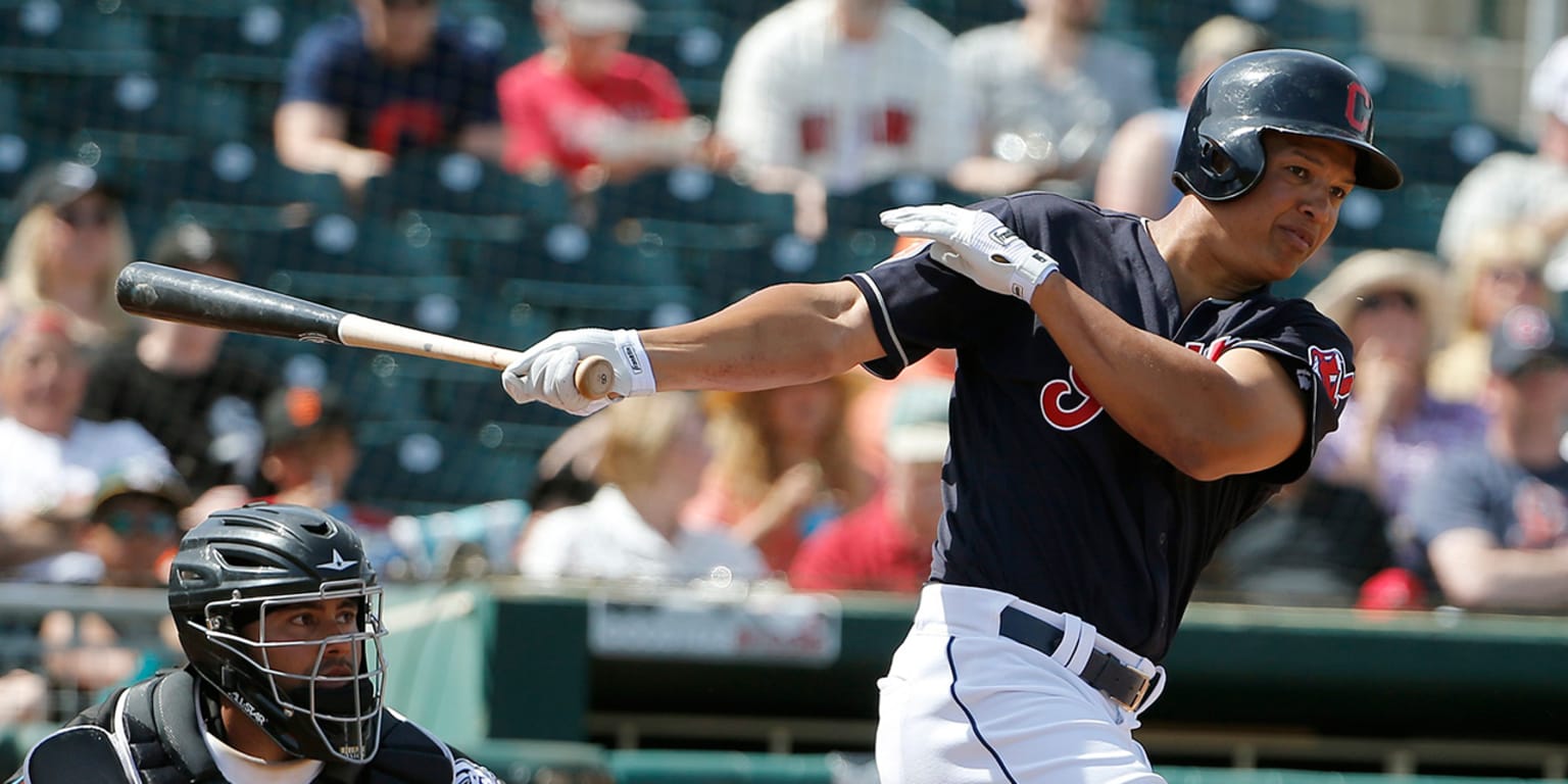 Will Venable Minors contract with Phillies