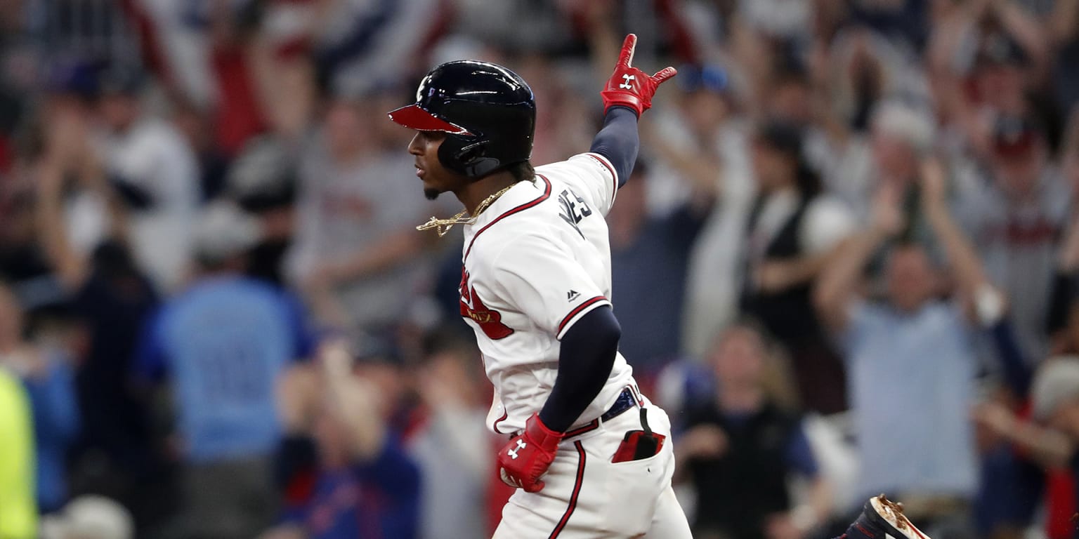 Braves embody Bobby Cox's fighting spirit in win