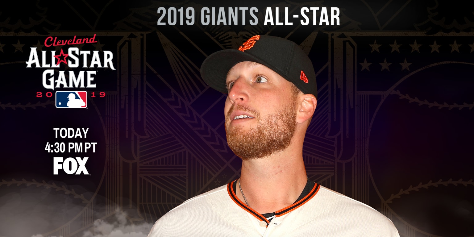 Will Smith thrilled to attend first All-Star Game