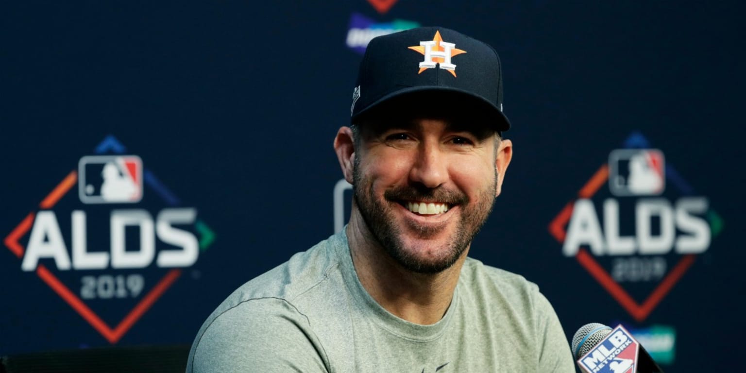 Abridores de Astros listos para medirse a Rays