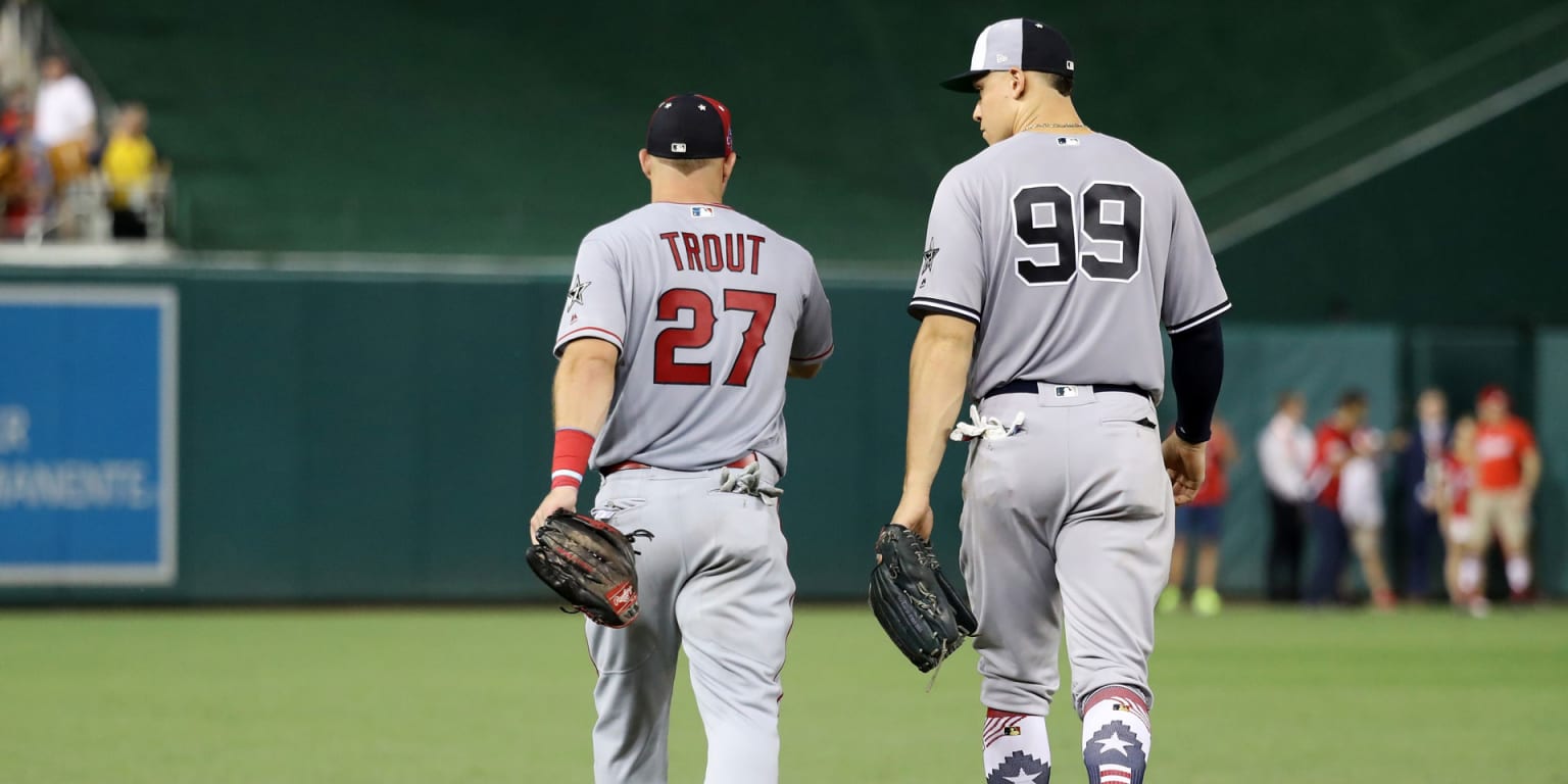 Trade Deadline Predictions For Every Mlb Team