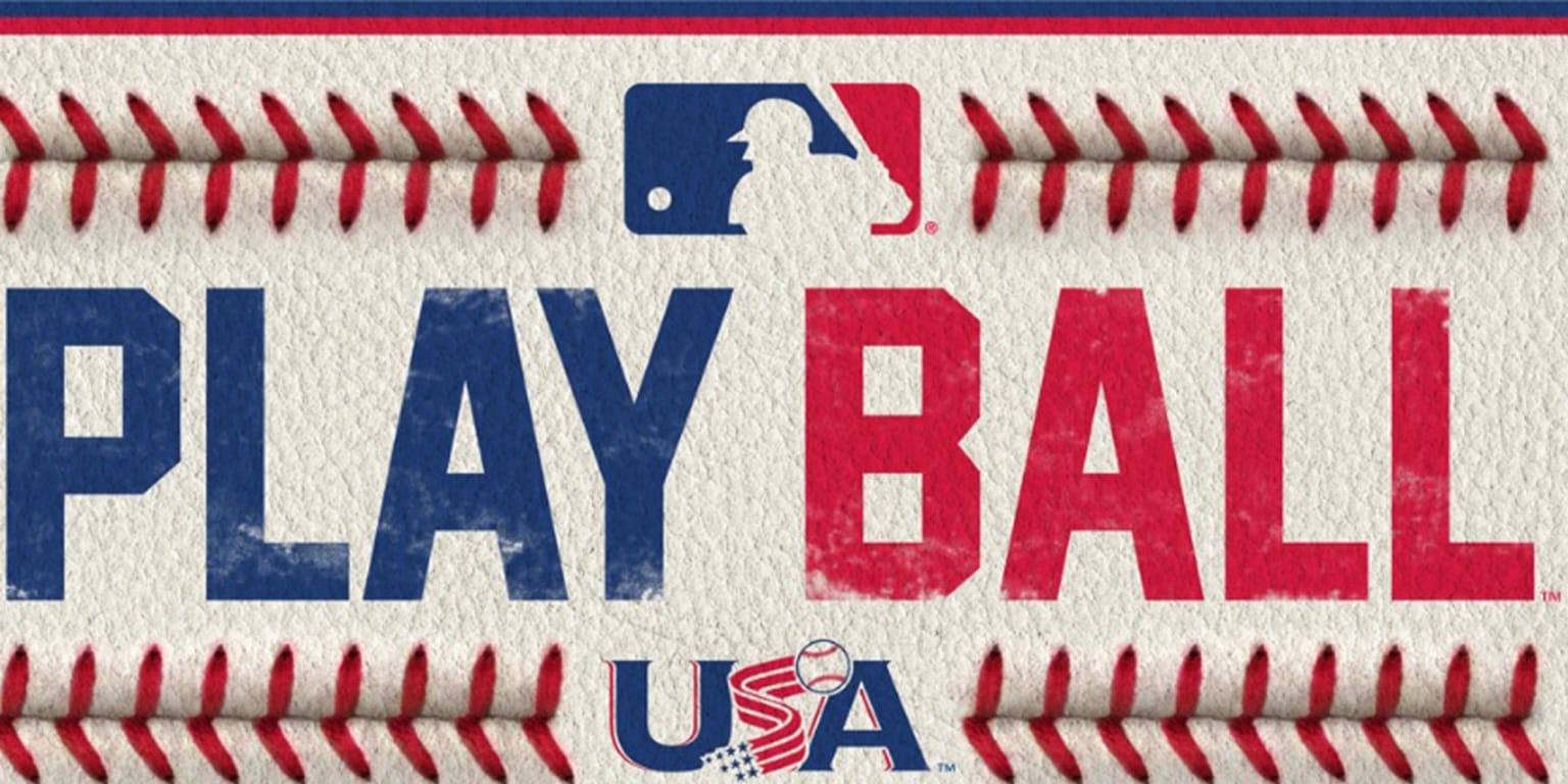 MLB Network to debut 'Play Ball' show