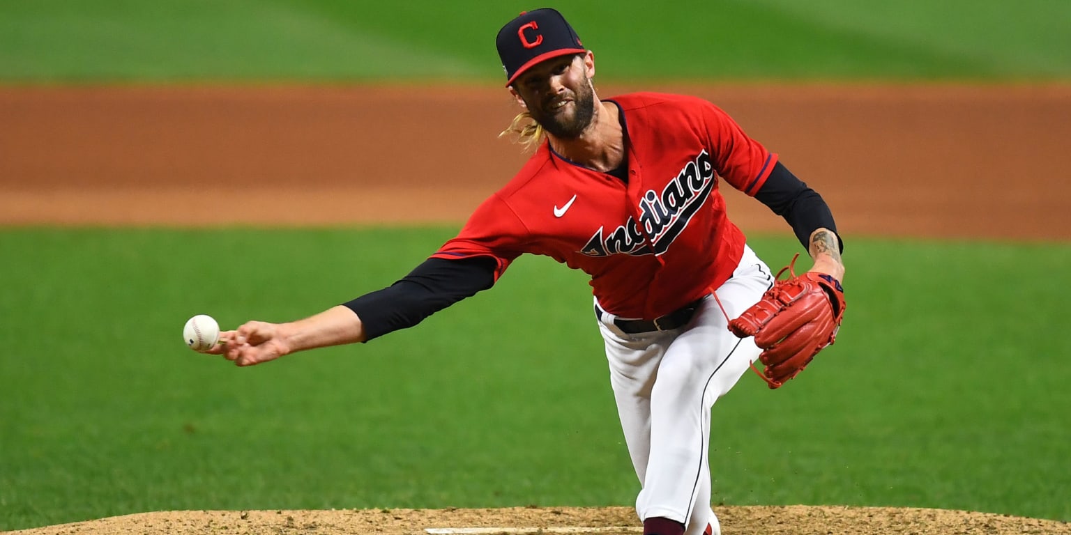 Adam Cimber traded to Marlins; José Ureña DFA