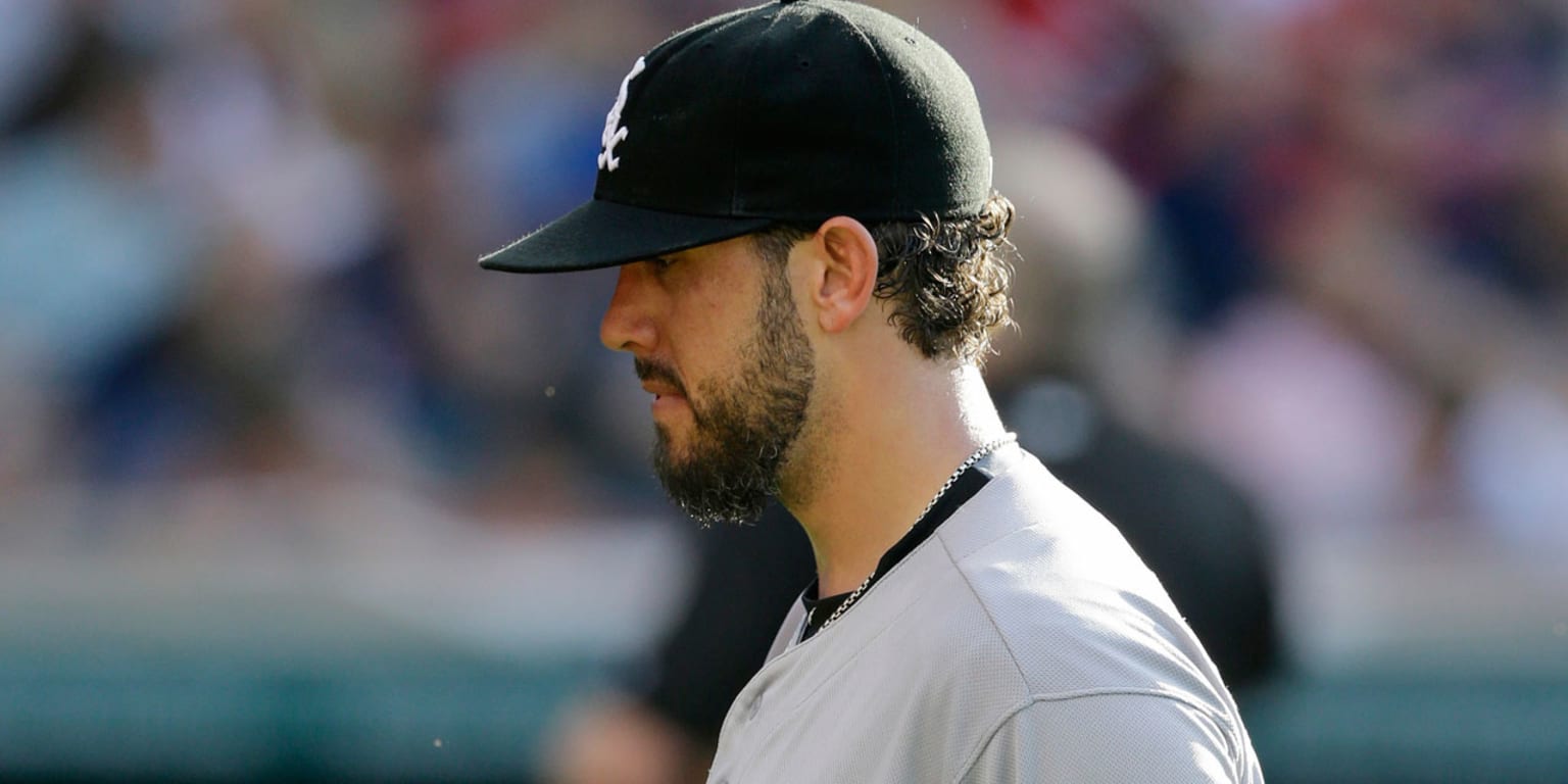 Cooper wants more strikes from Shields