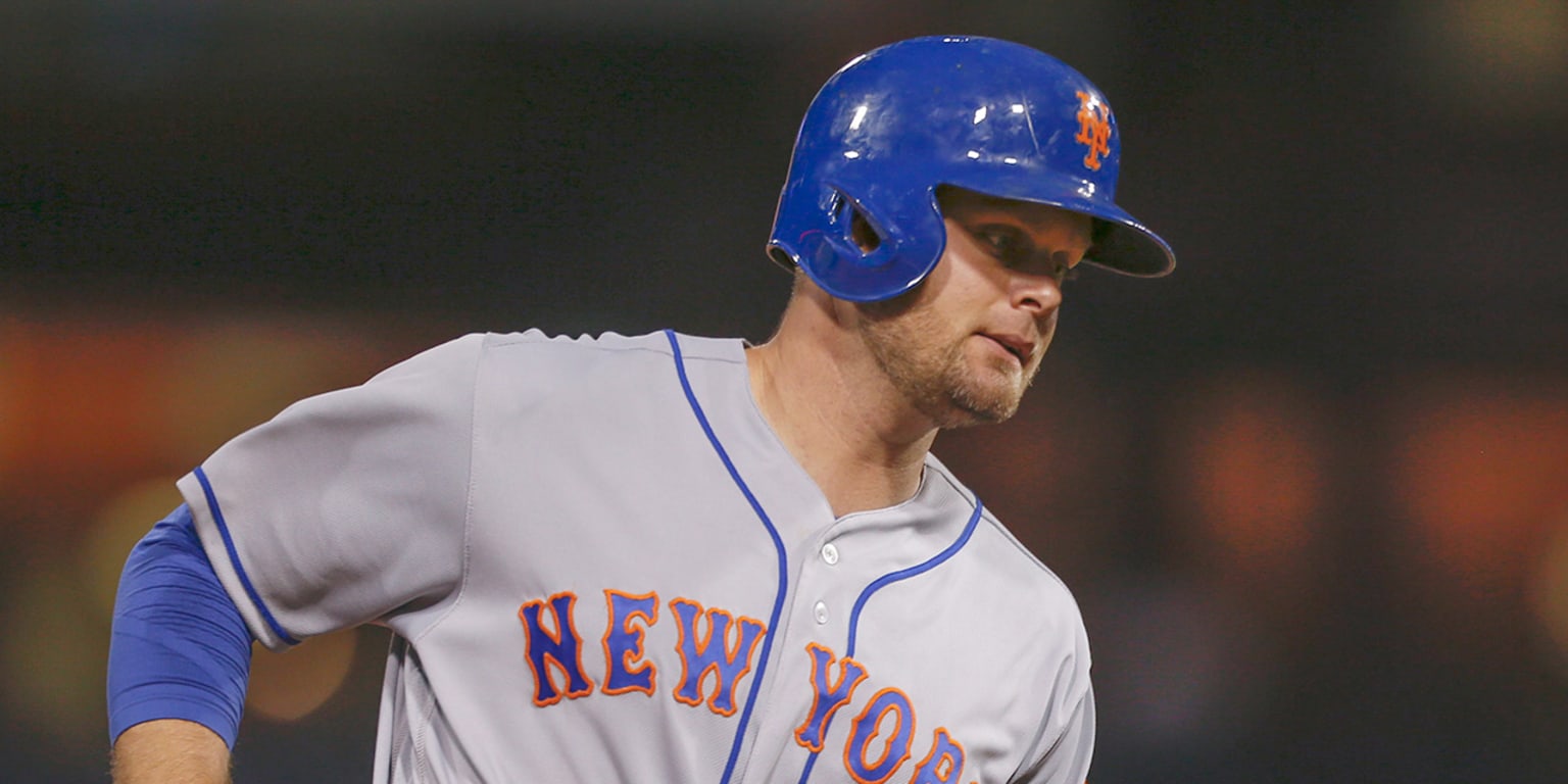 Fantasy baseball players to stash on bench