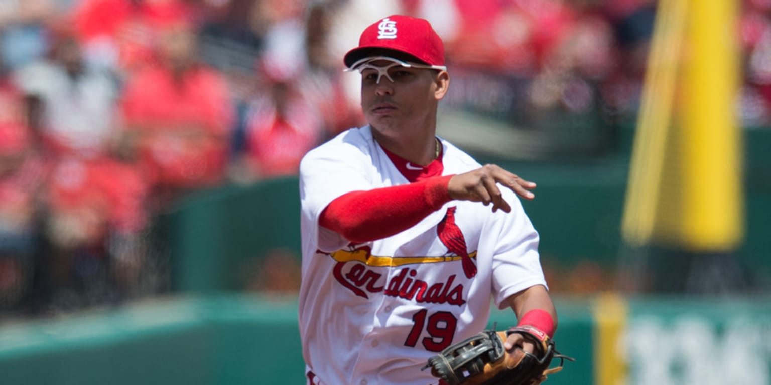 St Louis Cardinals Printable Schedule 2021 | semashow.com