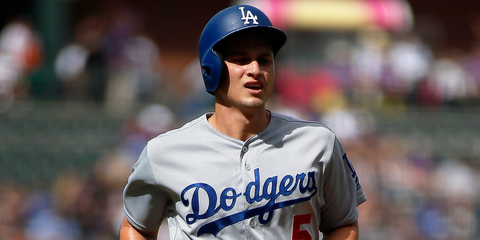 Dodgers finish with best record since 1953