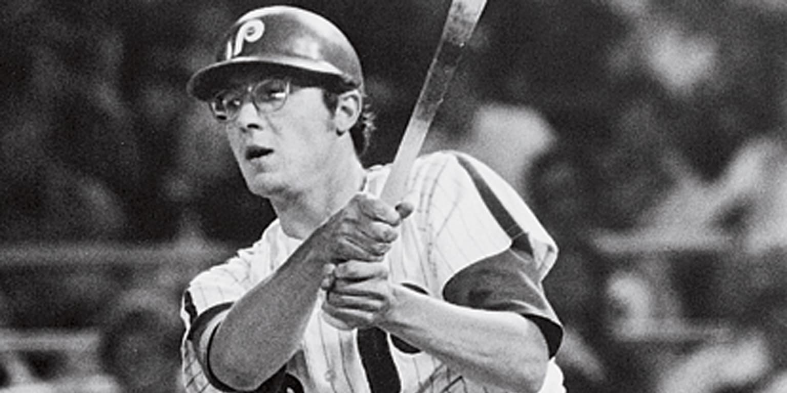 This pitcher had a no-hitter and 2 HR in the same game