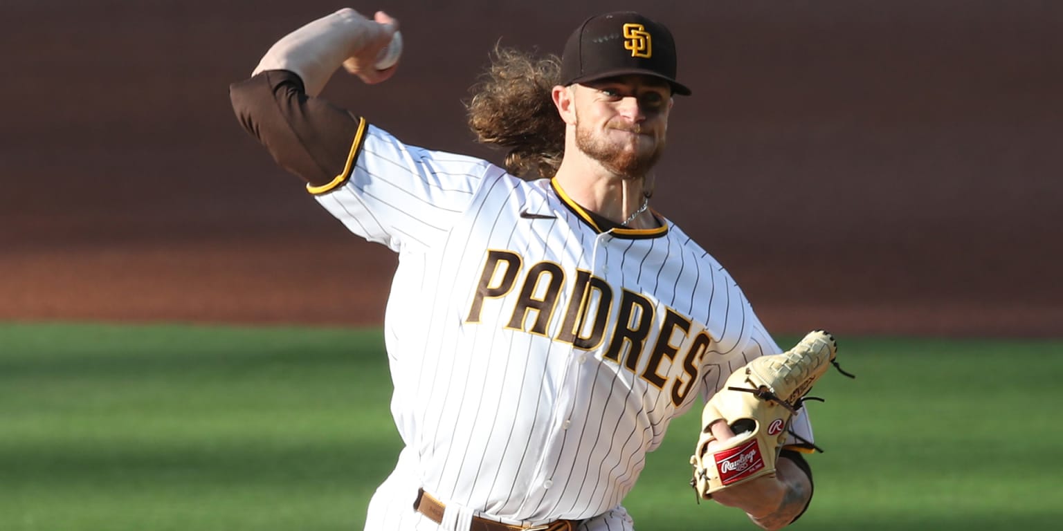 On the move: 5 pitches you need to know about