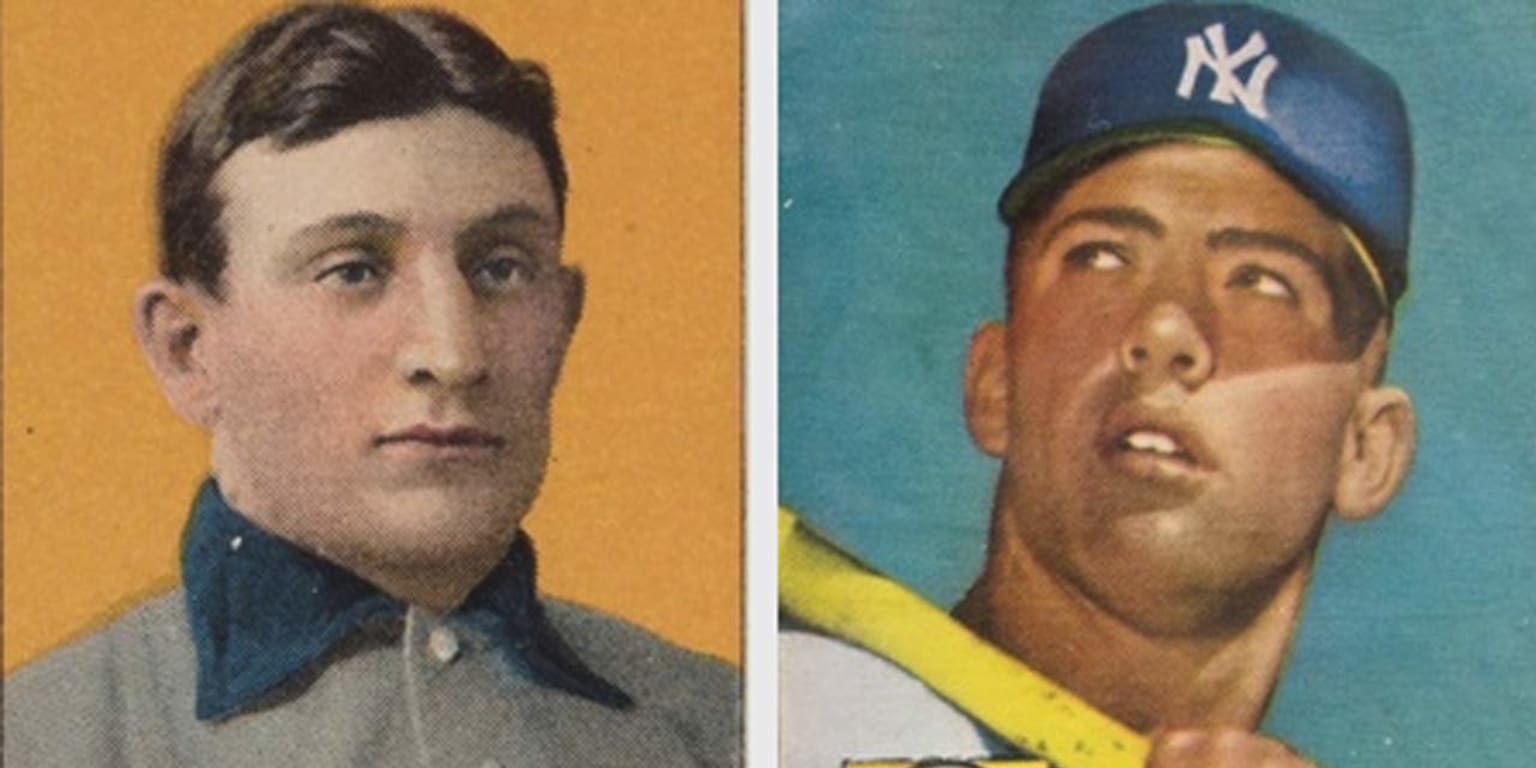 D-backs' Ken Kendrick proud of card collection