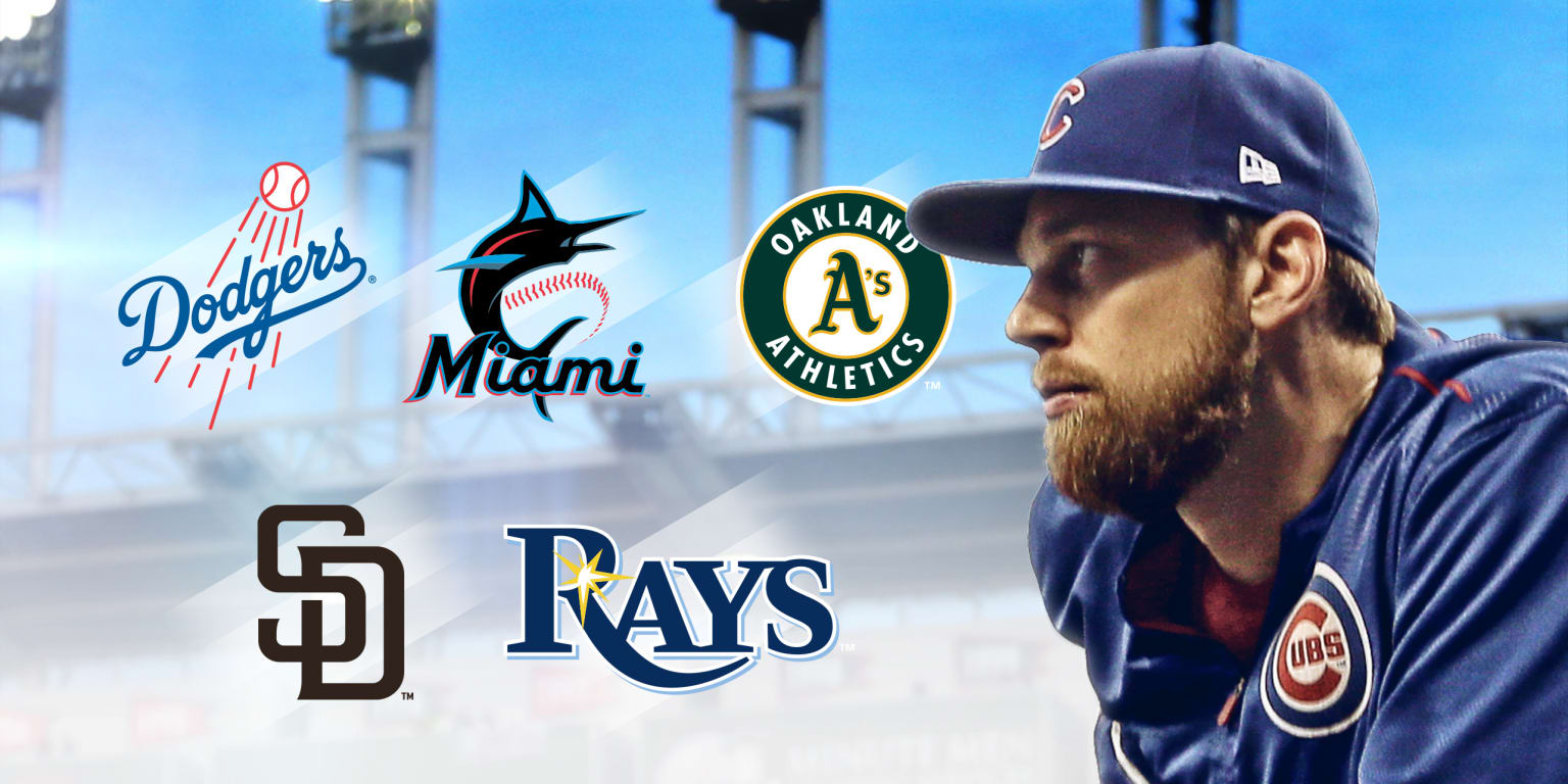 2020 playoff teams with most versatile roster