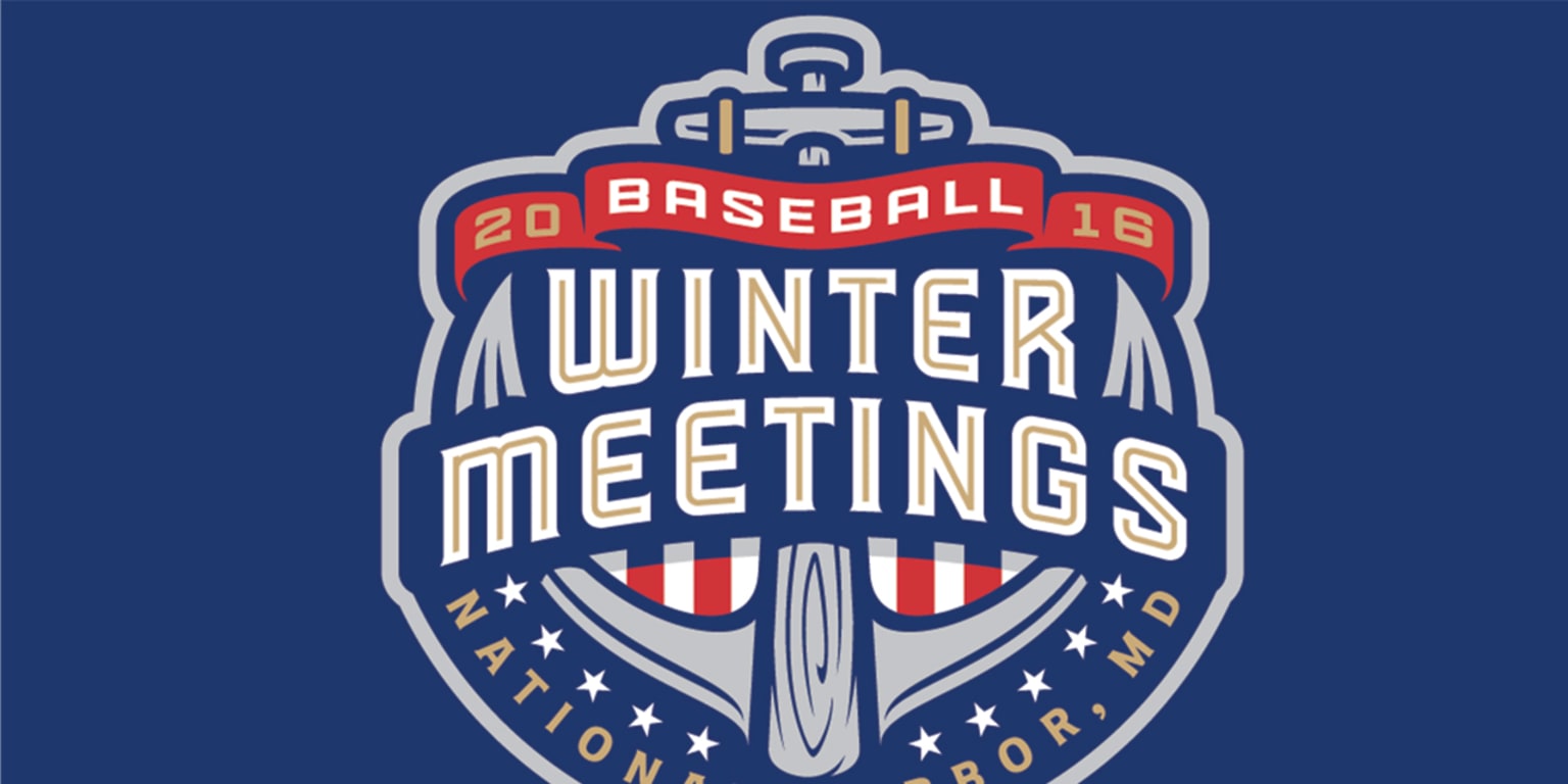 Dayton Moore, Jed Hoyer interview transcript