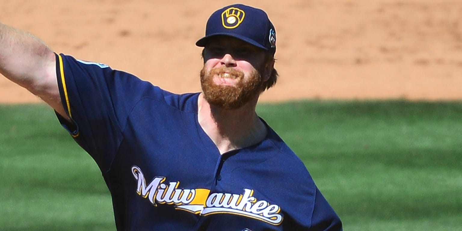 Mission trips 'life-changer' for Boyer