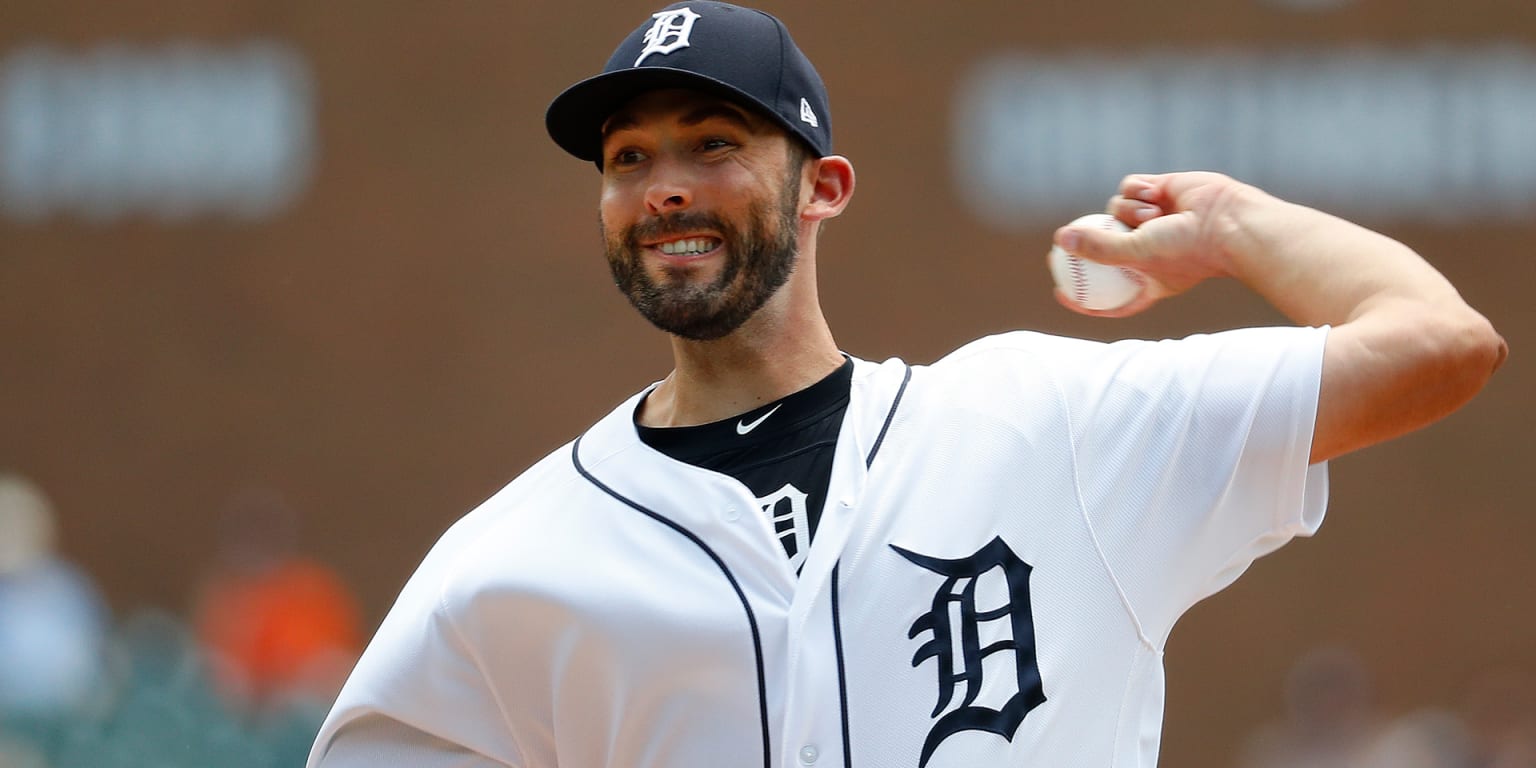 Ryan Carpenter expected to start Saturday