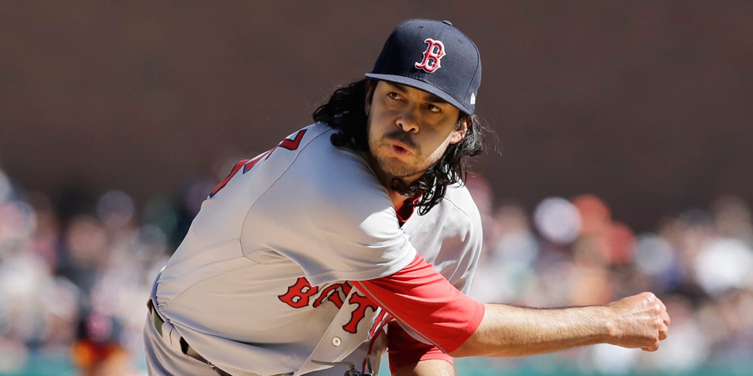 Noe Ramirez recalled; Robbie Ross Jr. optioned