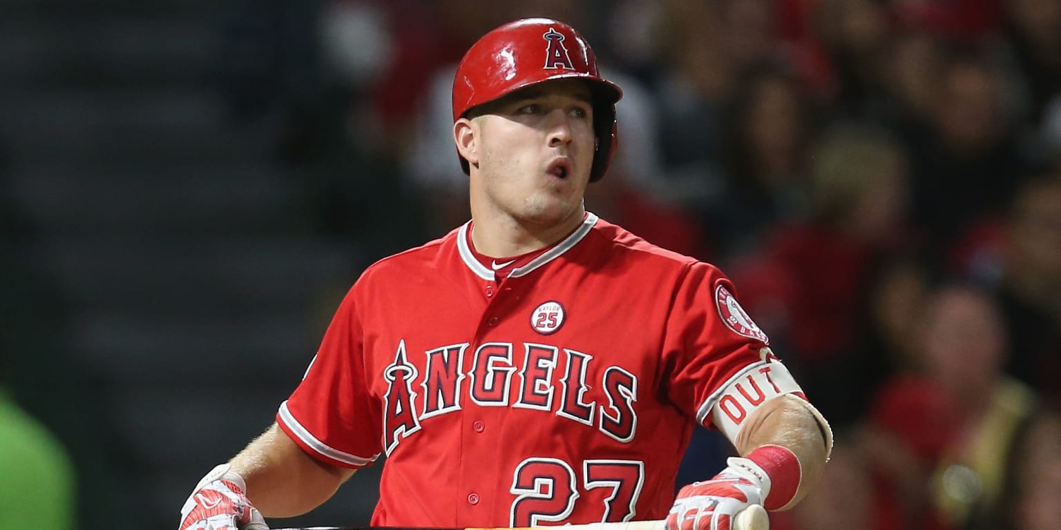 Angels to face grueling schedule