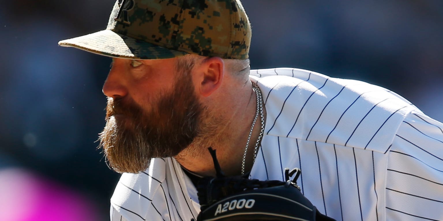 Braves add Jason Motte, option Anthony Recker
