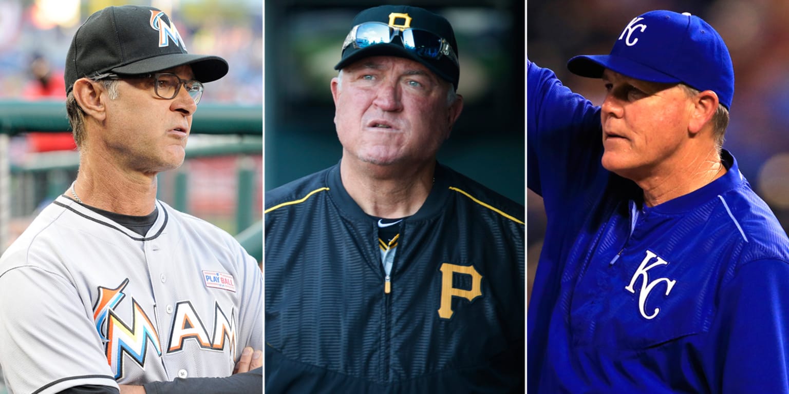 Wild Card format brings heightened drama