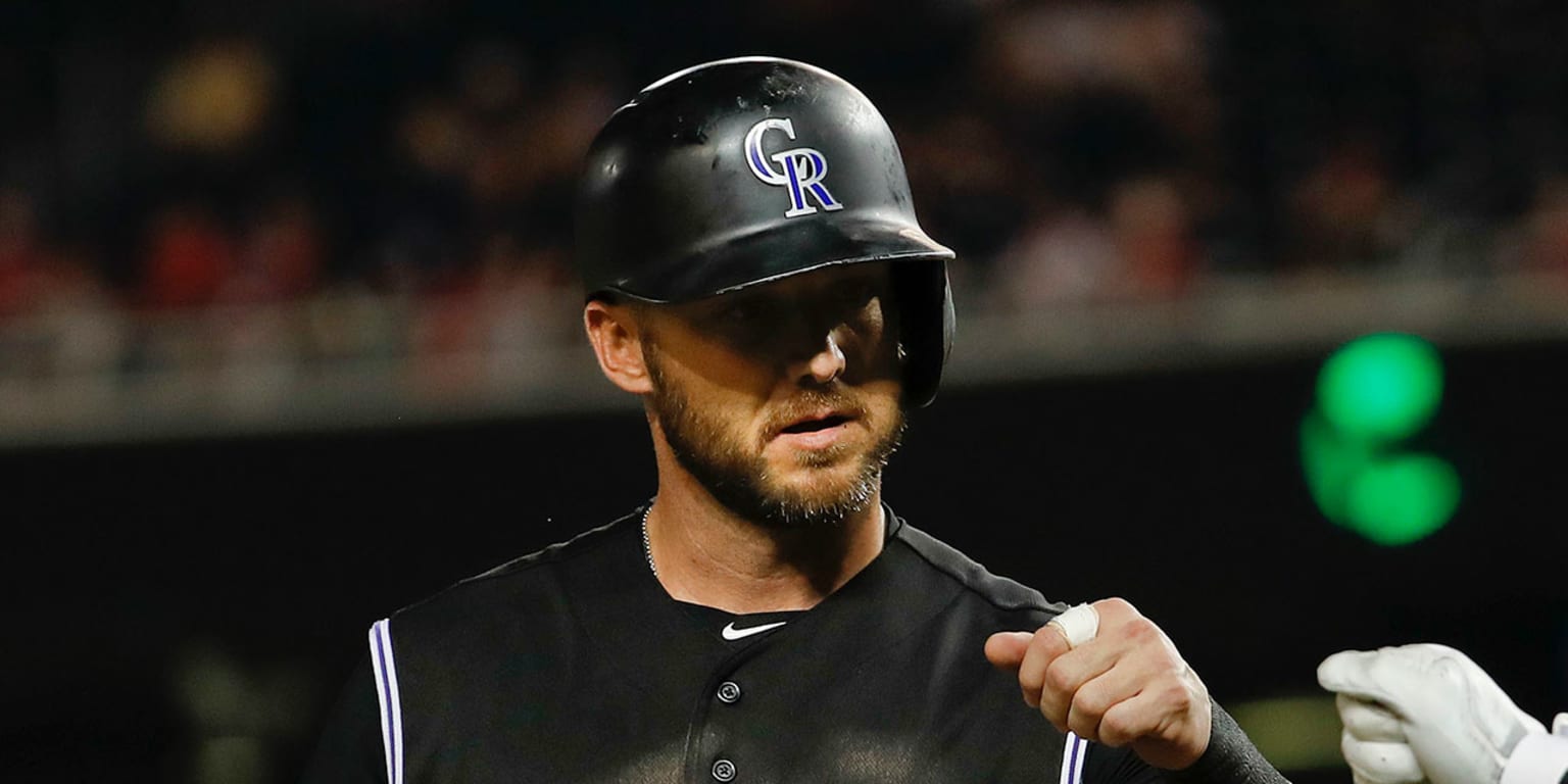 Ryan Raburn signs Minors contract with Reds