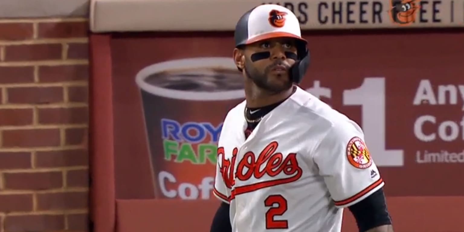 MLB fija nuevo récord de HR en una temporada