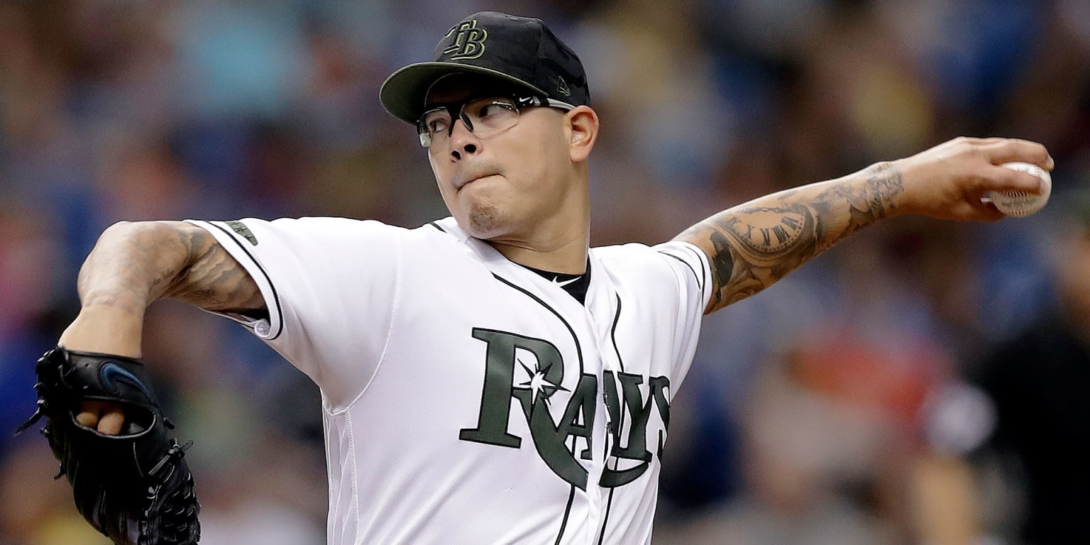 Anthony Banda to have Tommy John surgery