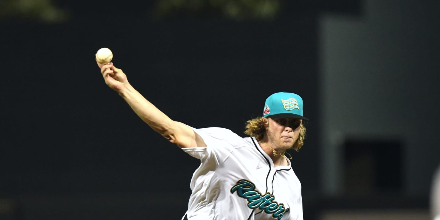 Rays 2019 Arizona Fall League overview