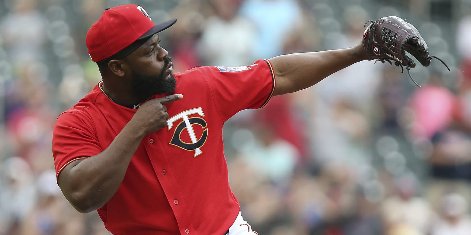 Fernando Rodney becomes US citizen