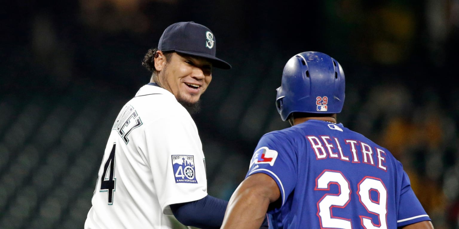 Félix + Adrián = Hermandad, Respeto y Diversión | Lasmayores.com