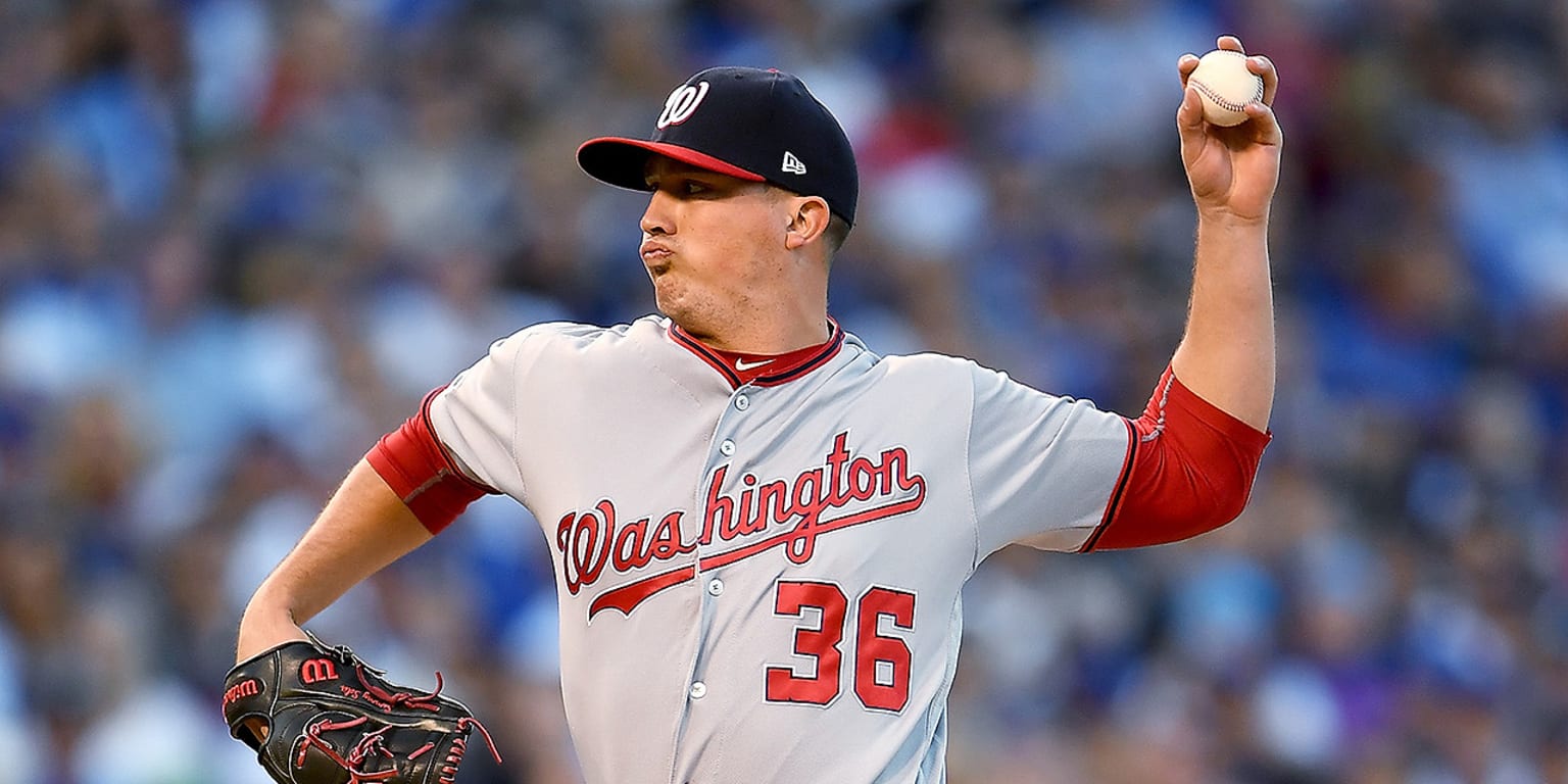 Sammy Solis takes steps to stay healthy in '18